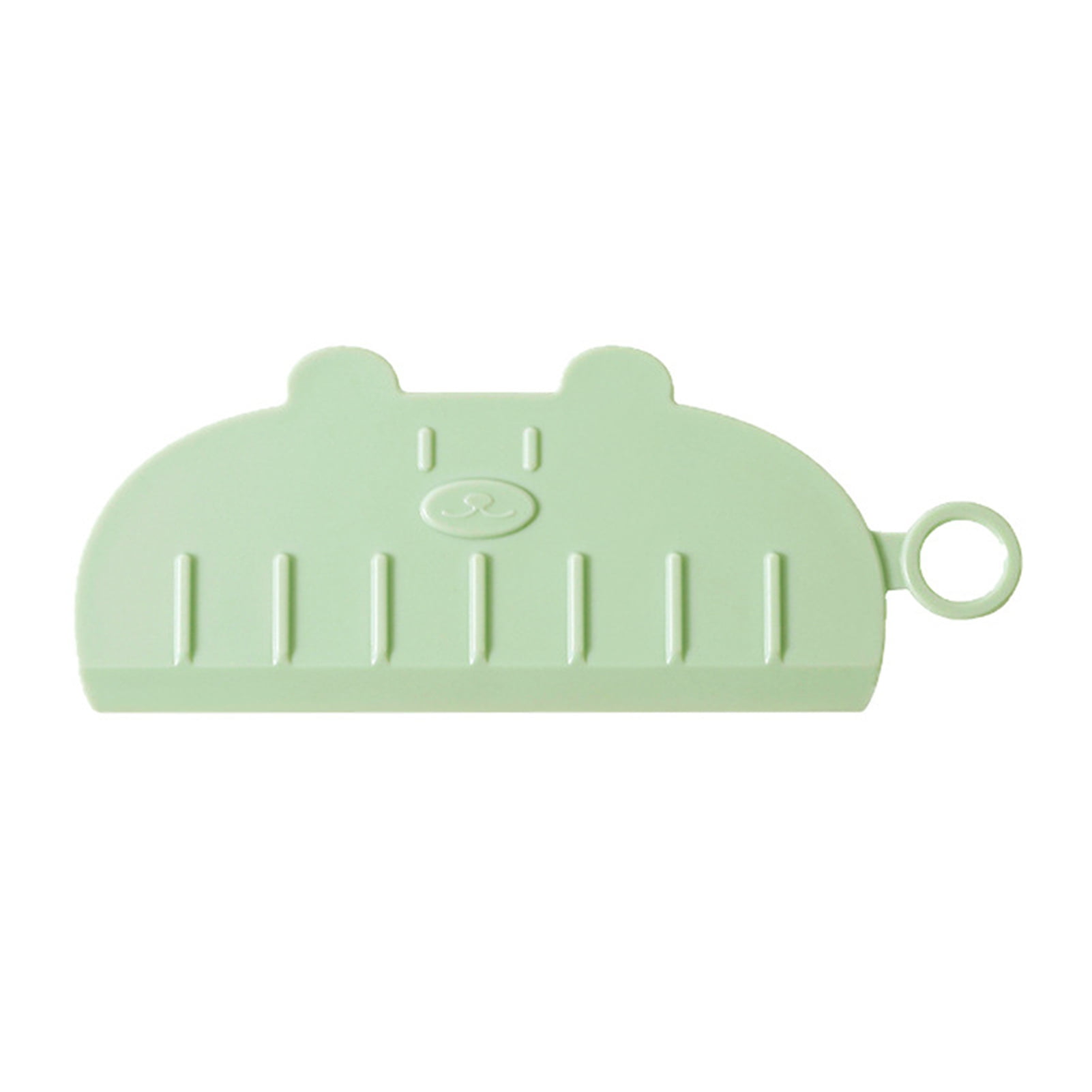ZNNT Vegetable Cutting Assistant Non-stick Magnetic Magnetic Cutter ...
