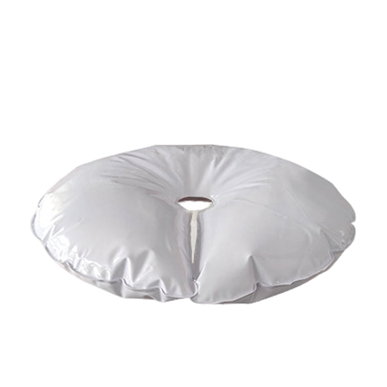 ZNNT Water Weight Bag Heavy Weight Water Bag for Wedding Birthday Party ...