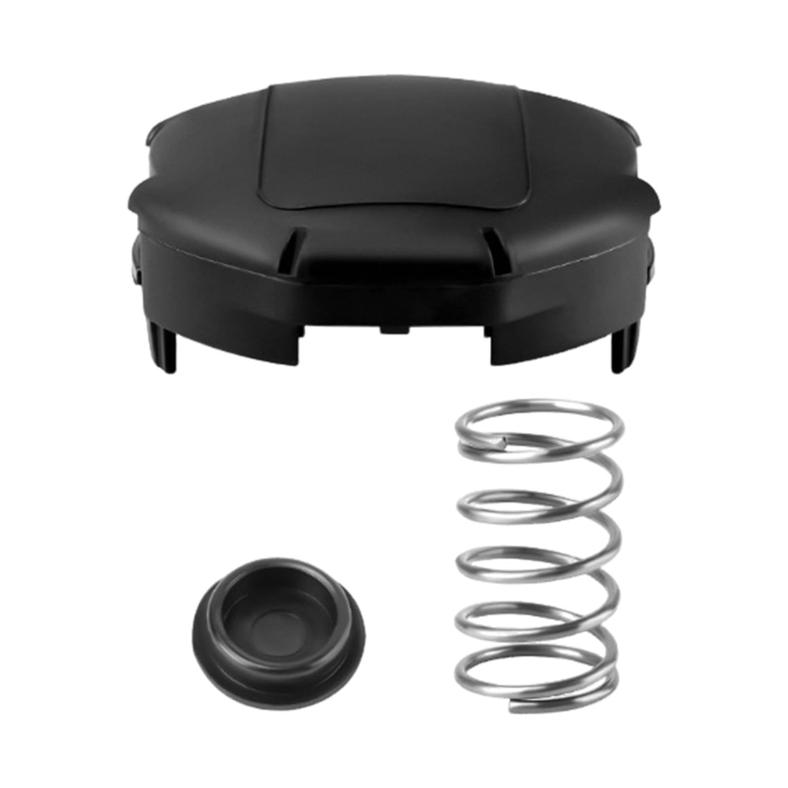 ZNNT X472000070 Trimmer Head Cap Weed Trimmer Speed Feed 400 Cap with ...