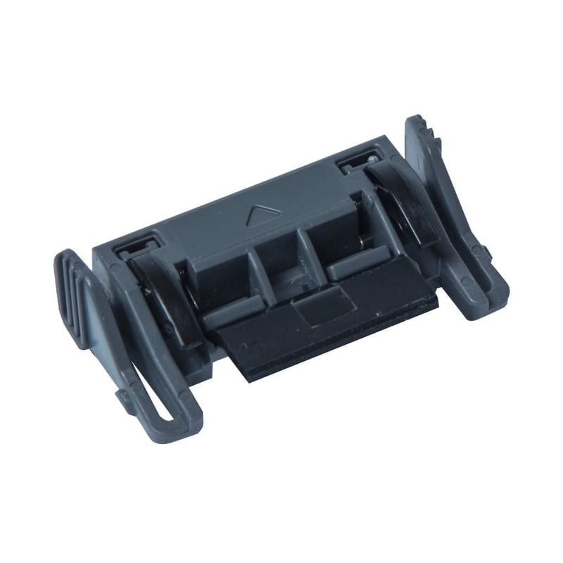 ZNWSC Compatible for Brother Genuine SP-2001C Separation Pad SP2001C ...