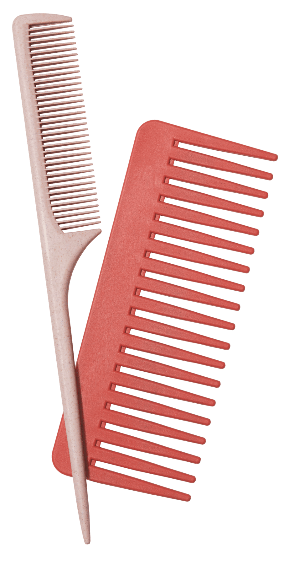 ZOË AYLA - ECO-FRIENDLY COMB SET - Walmart.com