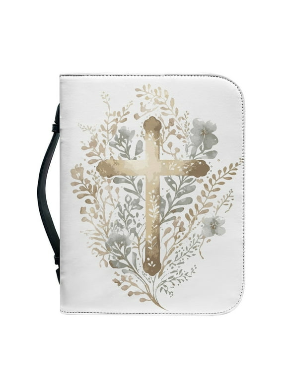 Bible Bags