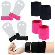Kids Gymnastics Hand Guards