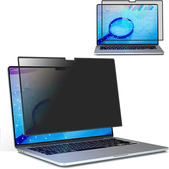 Macbook Pro Screen Replacement