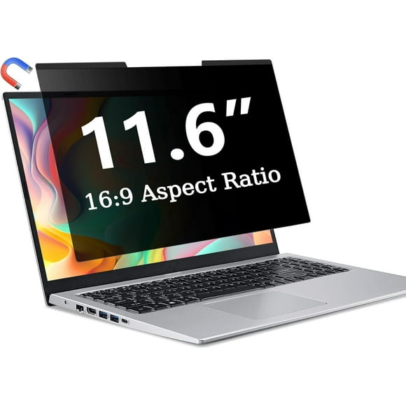 Shop Blue Light Laptop Screen Protectors for Privacy and Eye Care