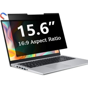 Laptop Screen Magnifier