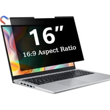 Asus Vivobook Replacement Screen