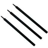 ZOEKIM 3Pcs Decapping Pin Upgrade for Lee 90783/90292 Universal Decap ...