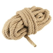 Heat Rope