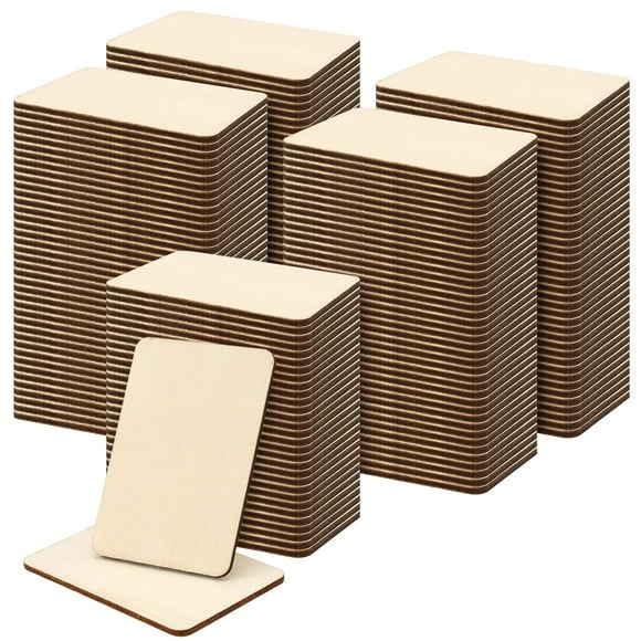 Craft Wood in Wood Crafting - Walmart.com