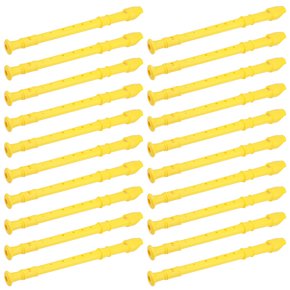 Recorders in Woodwind Instruments & Accessories - Walmart.com