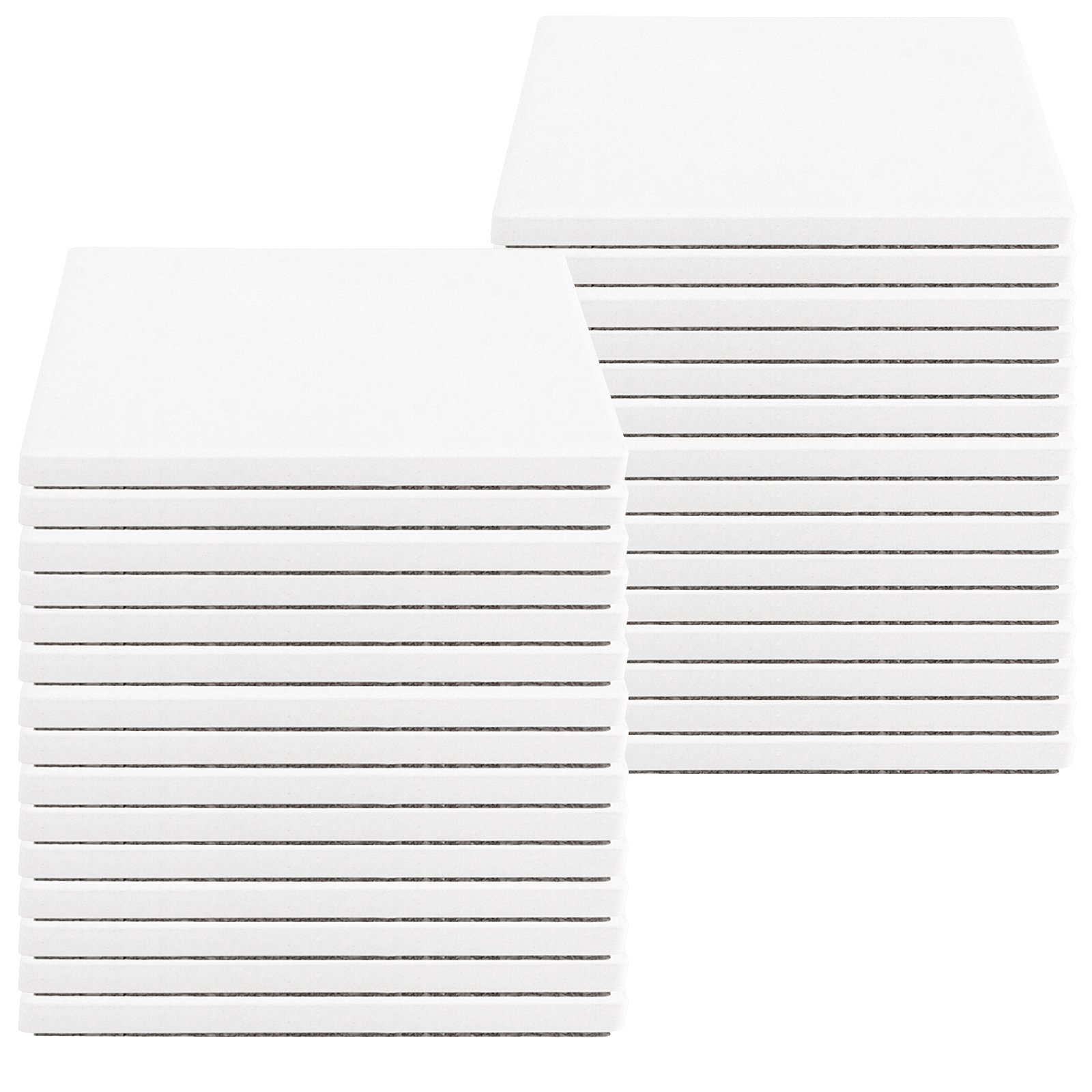 Ceramic Tile Mural-Claude Monet Garden Backsplash Tile Mural 14. 32" w ...