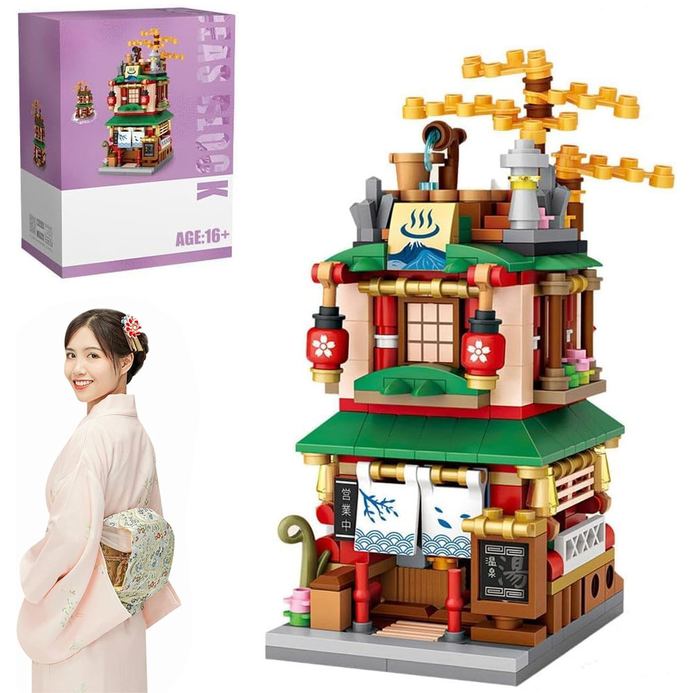 Waffle Blocks, 145 pcs - Walmart.com