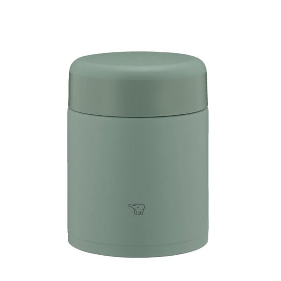 Zojirushi Thermos