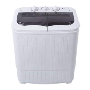 Washers & Dryers - Walmart.com