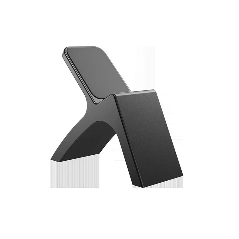 ZOLG Game Controller Stand Support Holder for Switch Pro PS5 Xbox ...