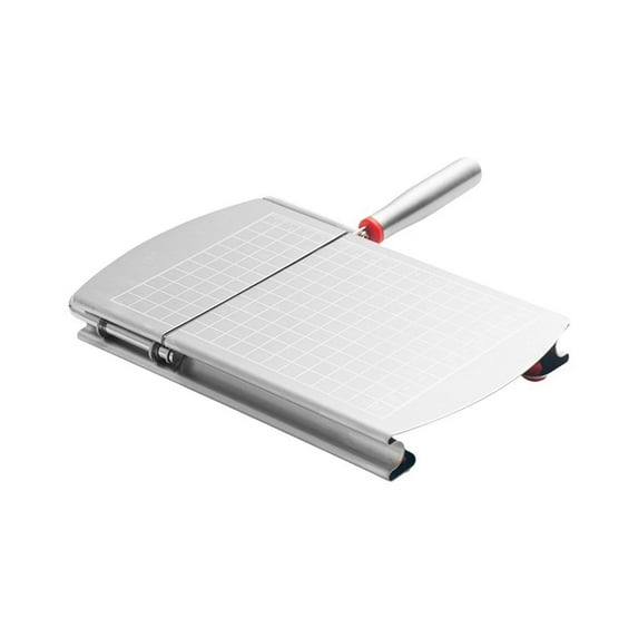 ZOLG Stainless Steel Cheese Slicer Adjustable Precision Kitchen Tool ...