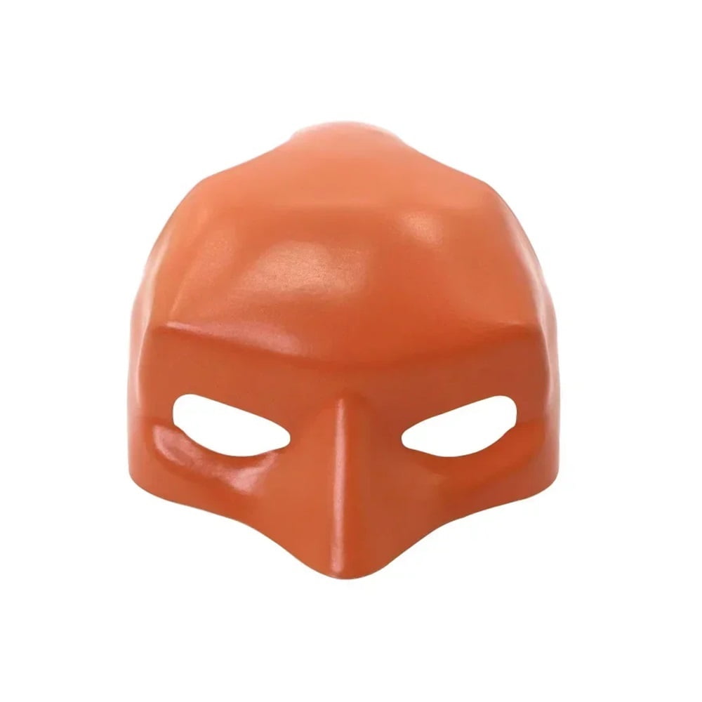 ZOLG Tong Cat Bat Cool Man Mask Cat Avenger Mask Matte Cute Bat Mask ...