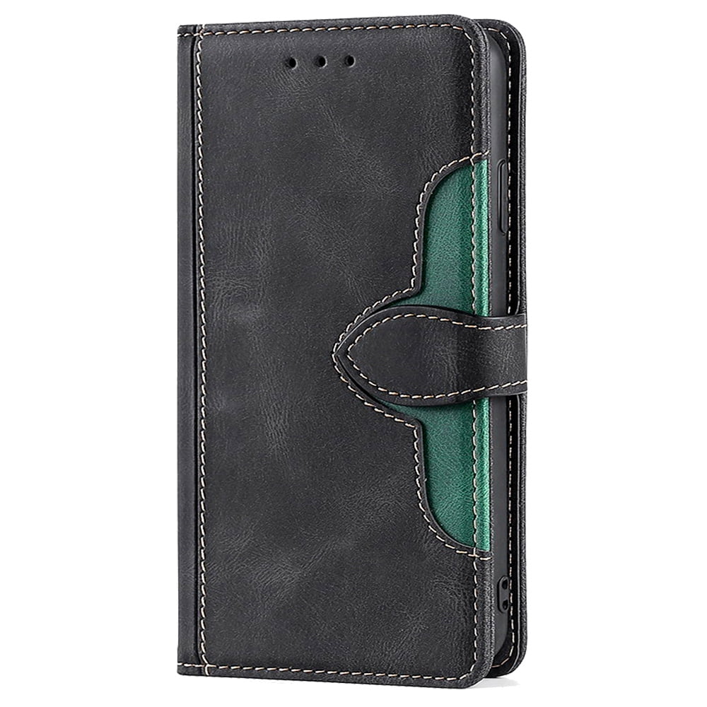 ZOLOHONI iPhone SE 2022(3rd Gen),iPhone SE 2020(2nd Gen),iPhone 7,iPhone 8 Case 4.7-Inch ...