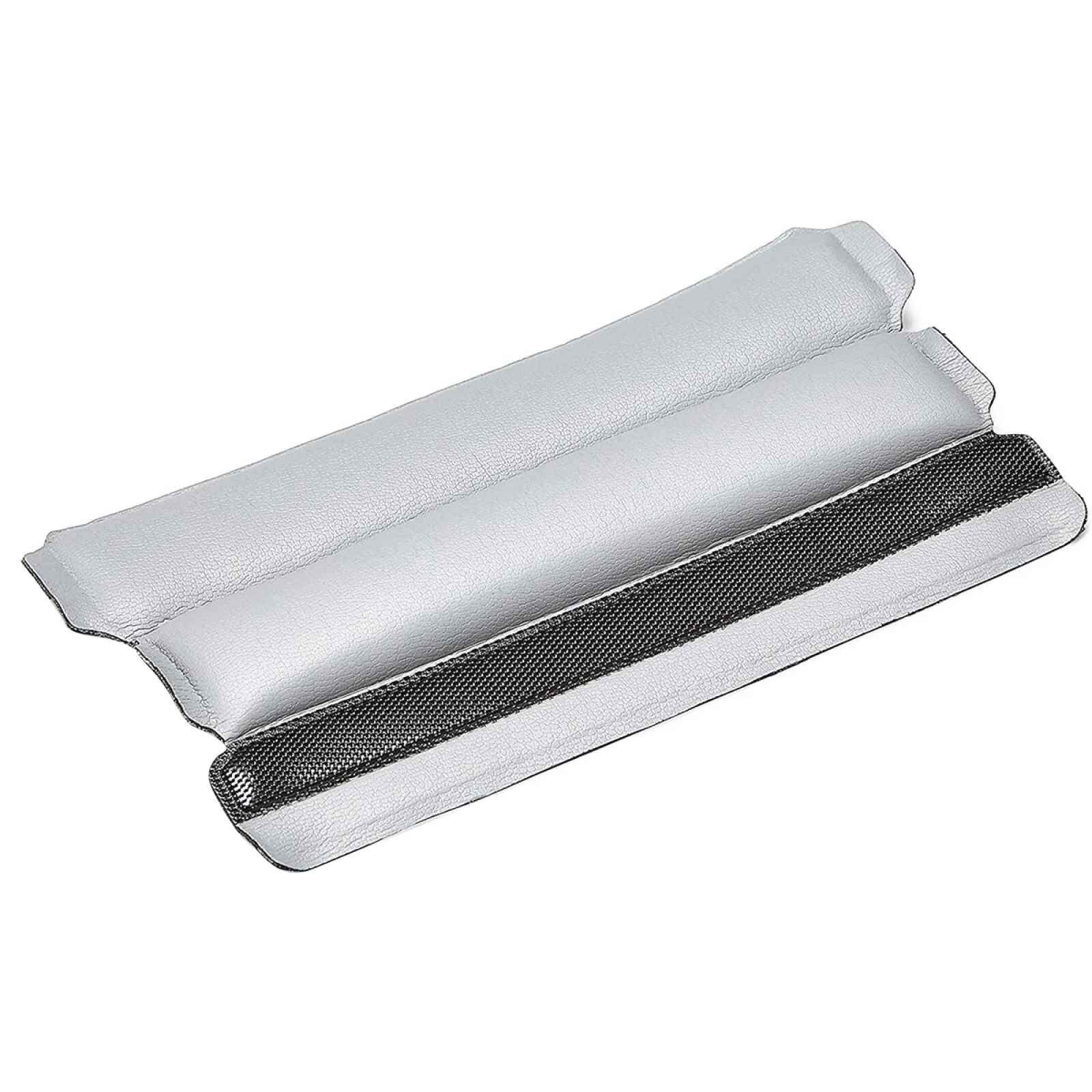 ZONE- 1*Replacement Headband Pad Cushion For Bose Quietcomfort Qc35 Qc25 Headphones - Walmart.com