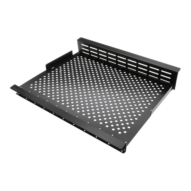 ZONE 2 TIER 1000 ANGLED MERCHANDISING IN 10081942 - Free Shipping ...