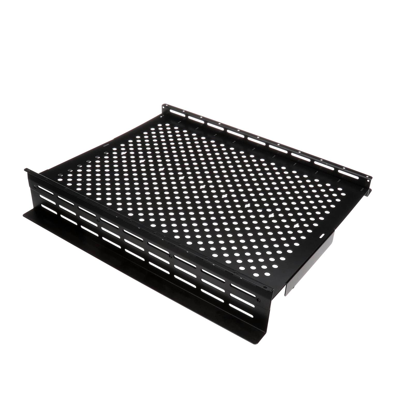 ZONE 2 TIER 1000 ANGLED MERCHANDISING IN 10081942 - Free Shipping ...