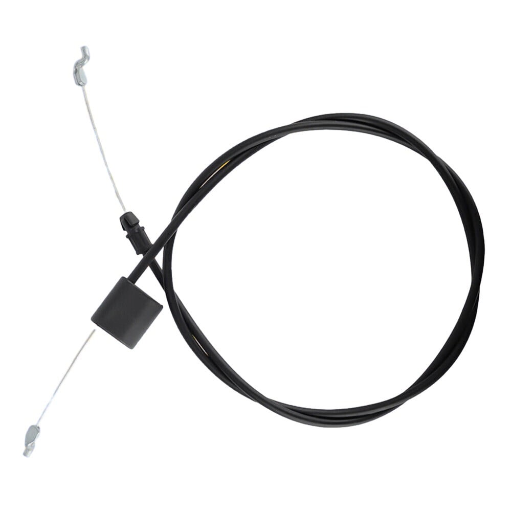 ZONE CONTROL CABLE ENGINE BRAKE STOP for 440934 532440934 - Walmart.com