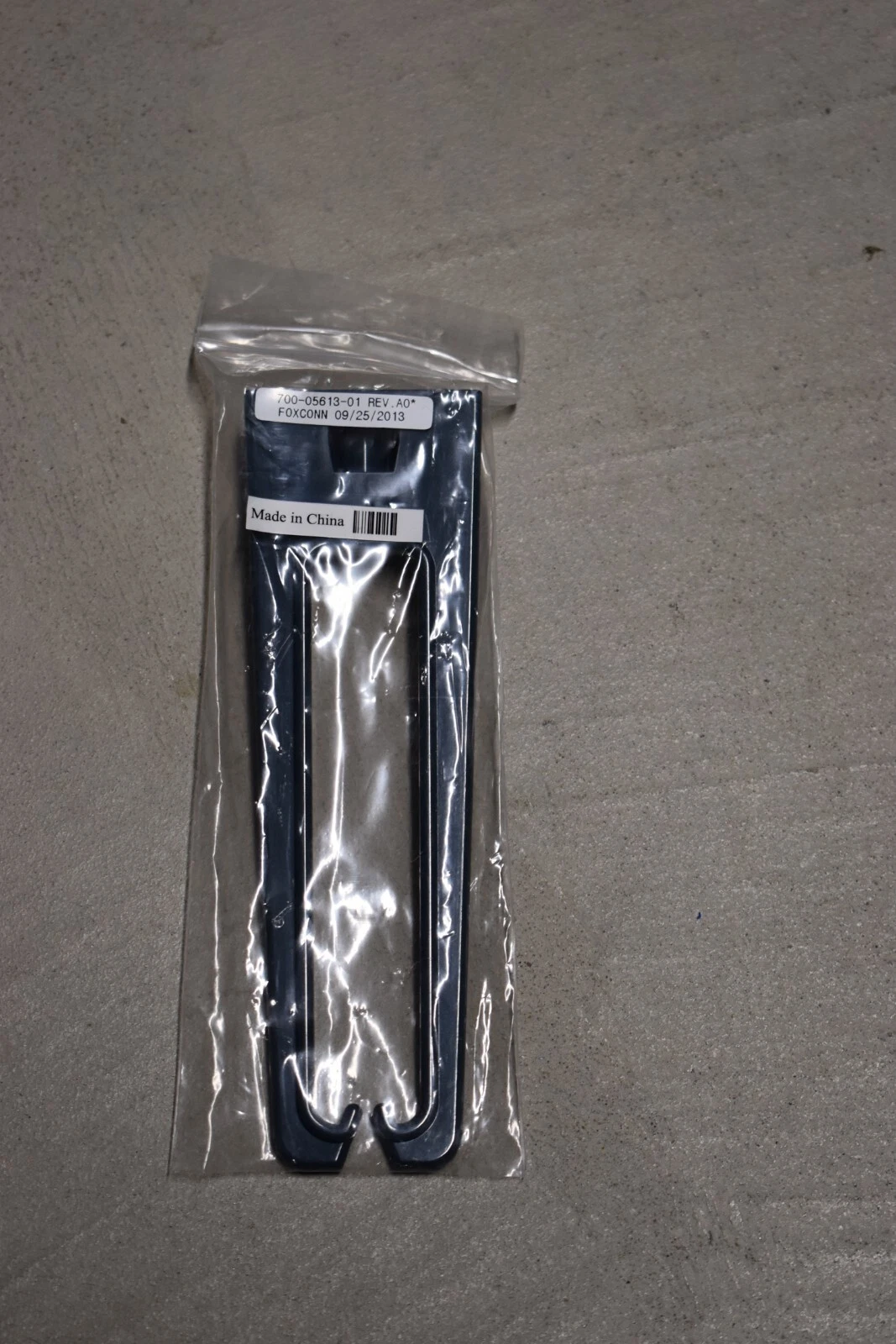 ZONE- Cisco 700-05613-01 Network Cable Management Guide Clip Arm New ...