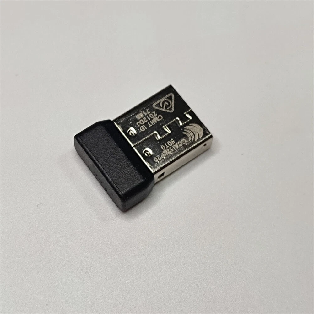 ZONE- For Logitech M505/M310 M590 M600 Usb Keyboard Dongle Receiver ...