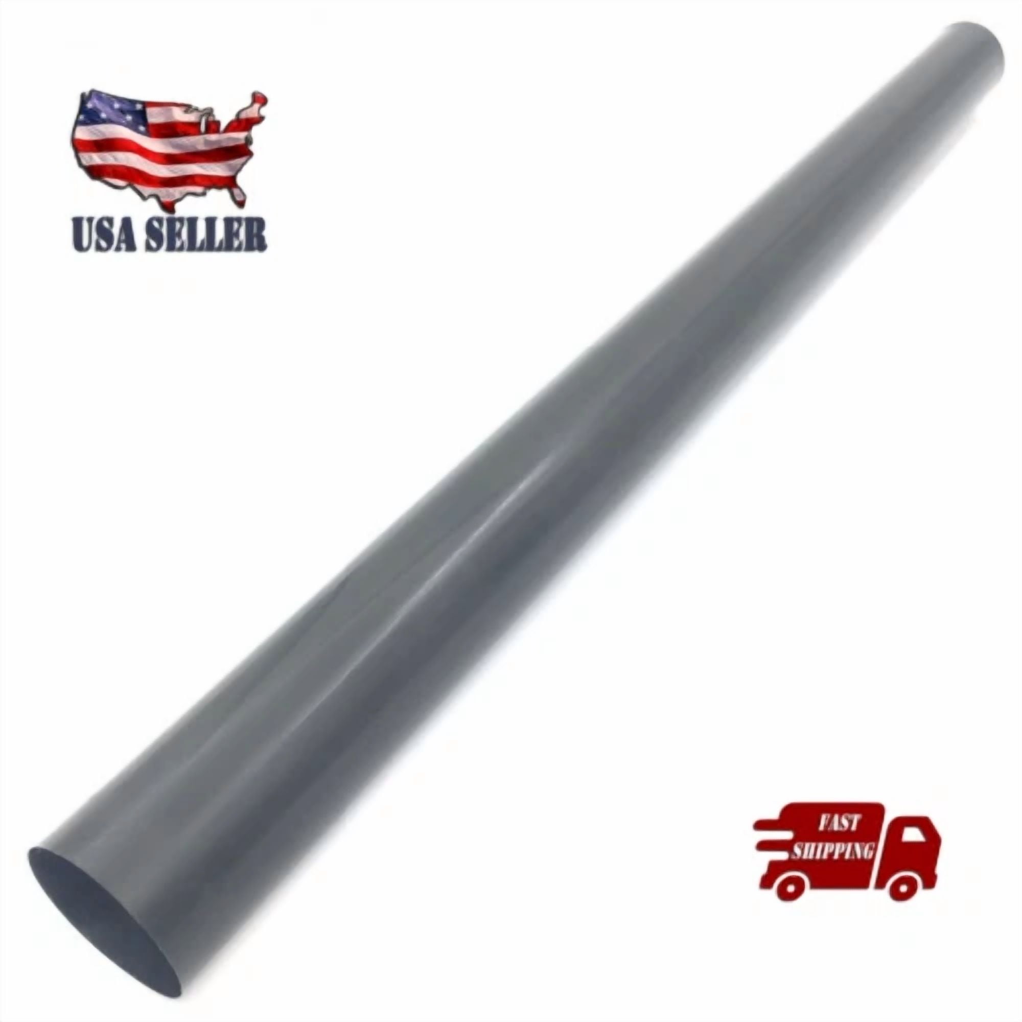 ZONE- Fuser Film Sleeve Rm2-6435-000 For Hp M377Dw M477Dw Fdn M477Fdw ...