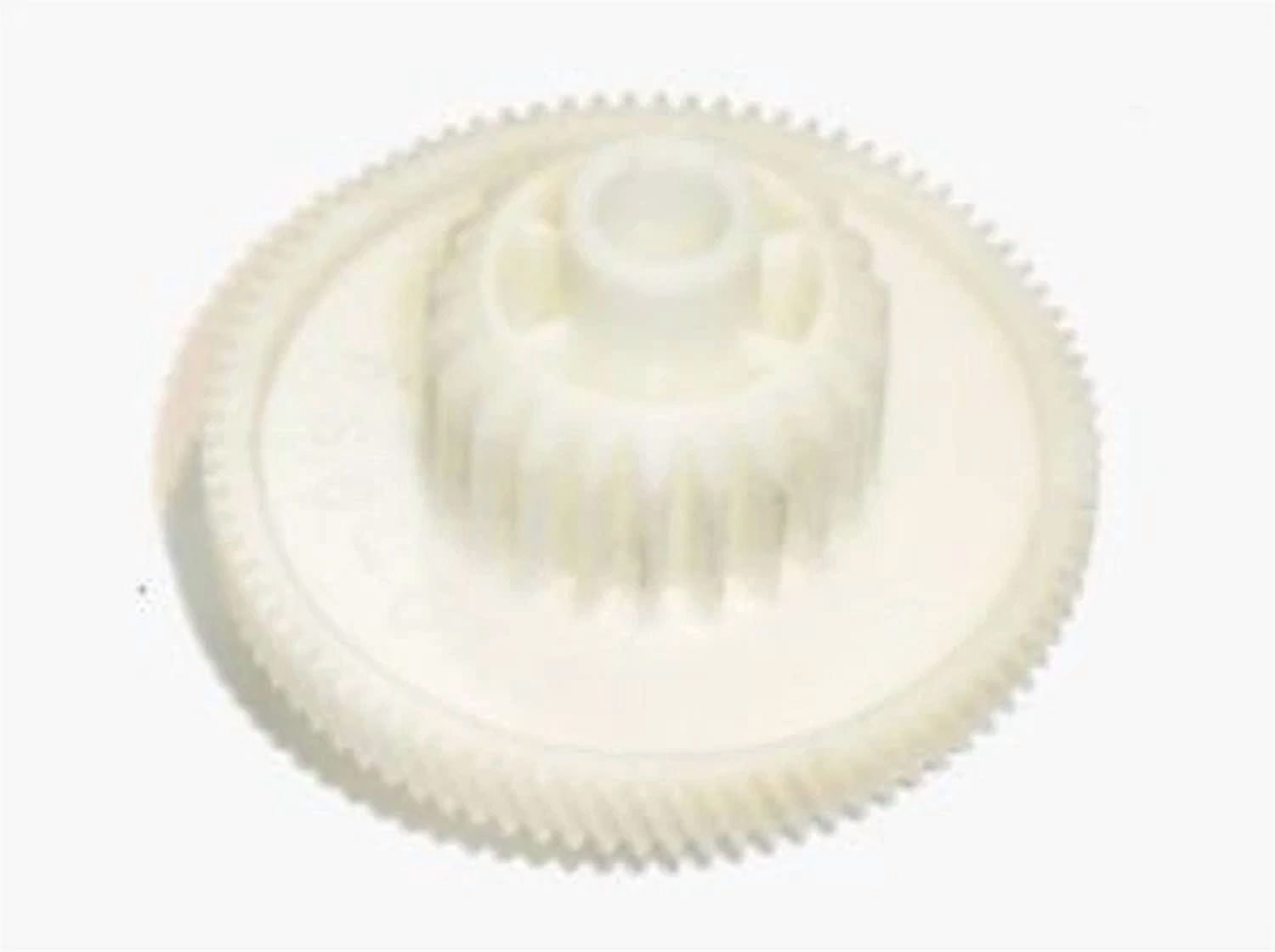 ZONE- Hp Rs6-0456 (22/86T) Gear Printer Cluster Gear #6 For Hp Lj 2100 ...