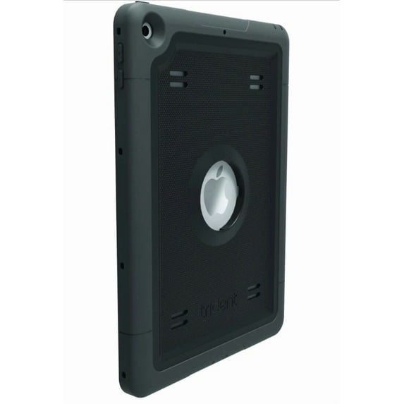 ZONE- Ipad 9.7 Case Impact Resistant Military Grade 810F, Accessory ...