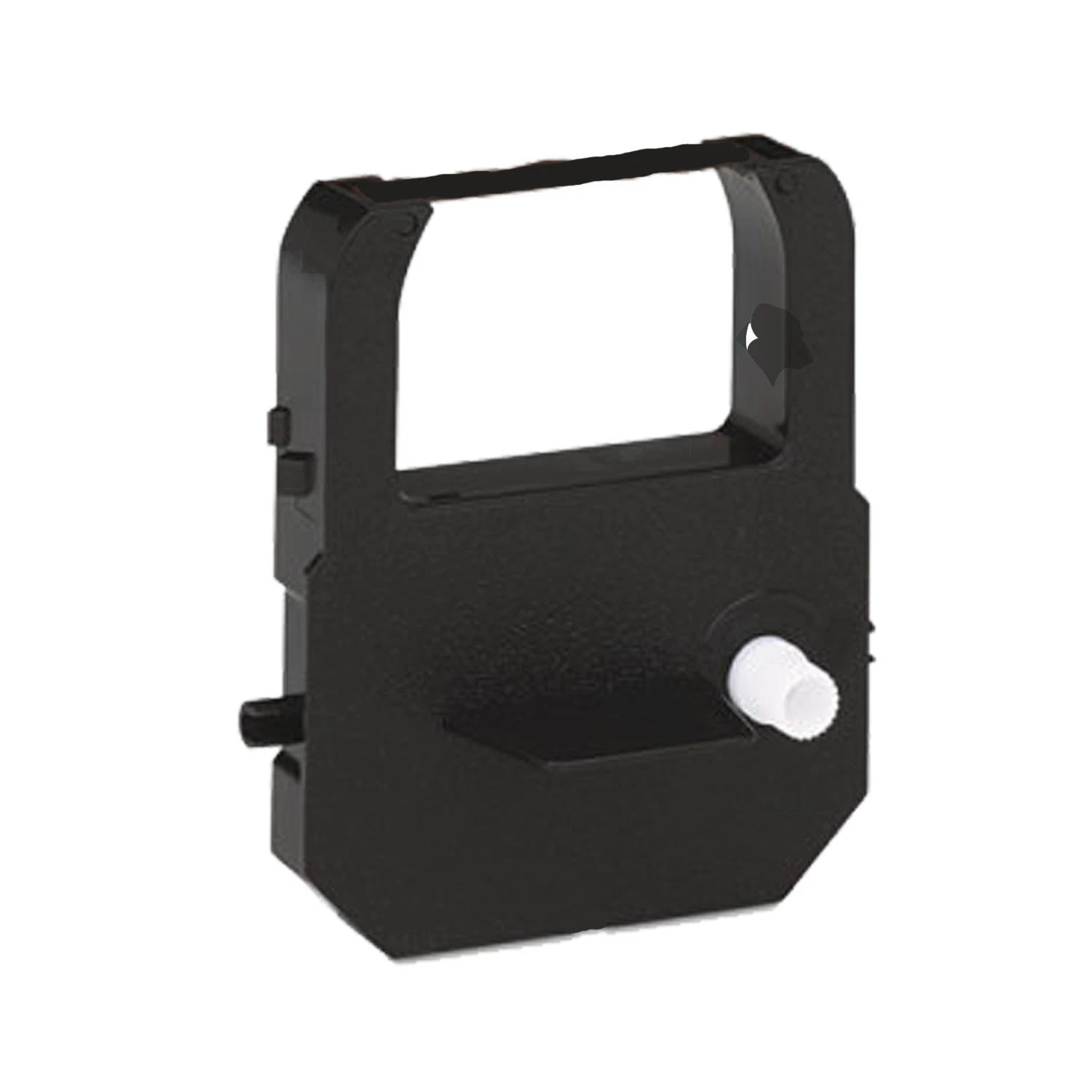 ZONE- Lathem 1500 Time Clock Ribbon - Time Clock Ribbon For Lathem 1500 ...