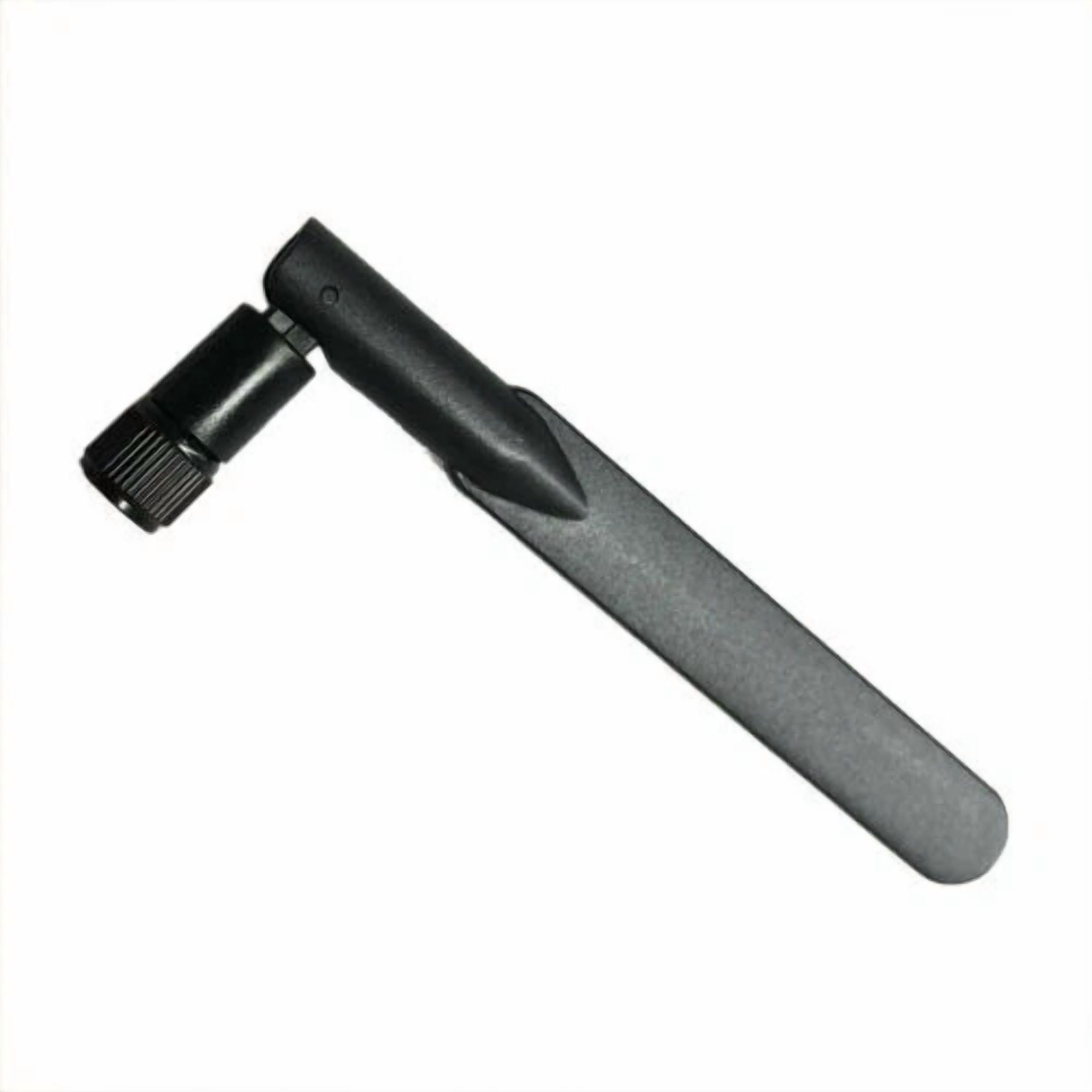 ZONE- Lenovo Thinkcentre Tiny Pc Antenna For M70Q (Type 11E8) Desktop ...