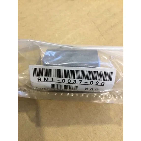 ZONE- Rm1-0037-020 Feed / Separation Roller For Hp Laserjet 4250 4700 ...