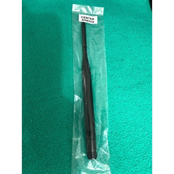 ZONE- Sonicwall 2.4Ghz 5.0Ghz High Gain Wifi Antenna For Asus Dlink Net ...