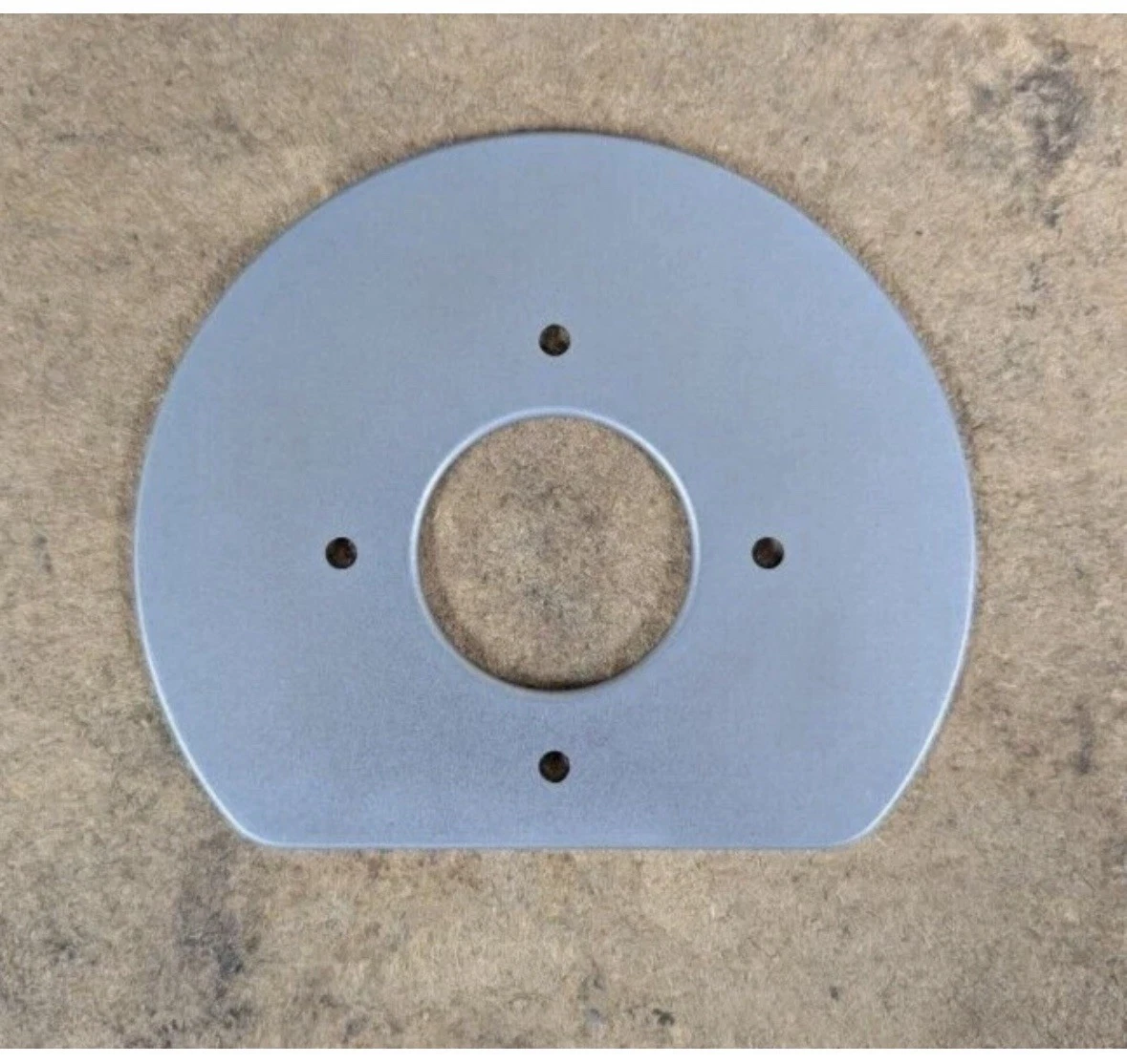 ZONE- Ubiquiti Unifi Access Point Uap-Ac-Lite Ceiling Wall Mount ...