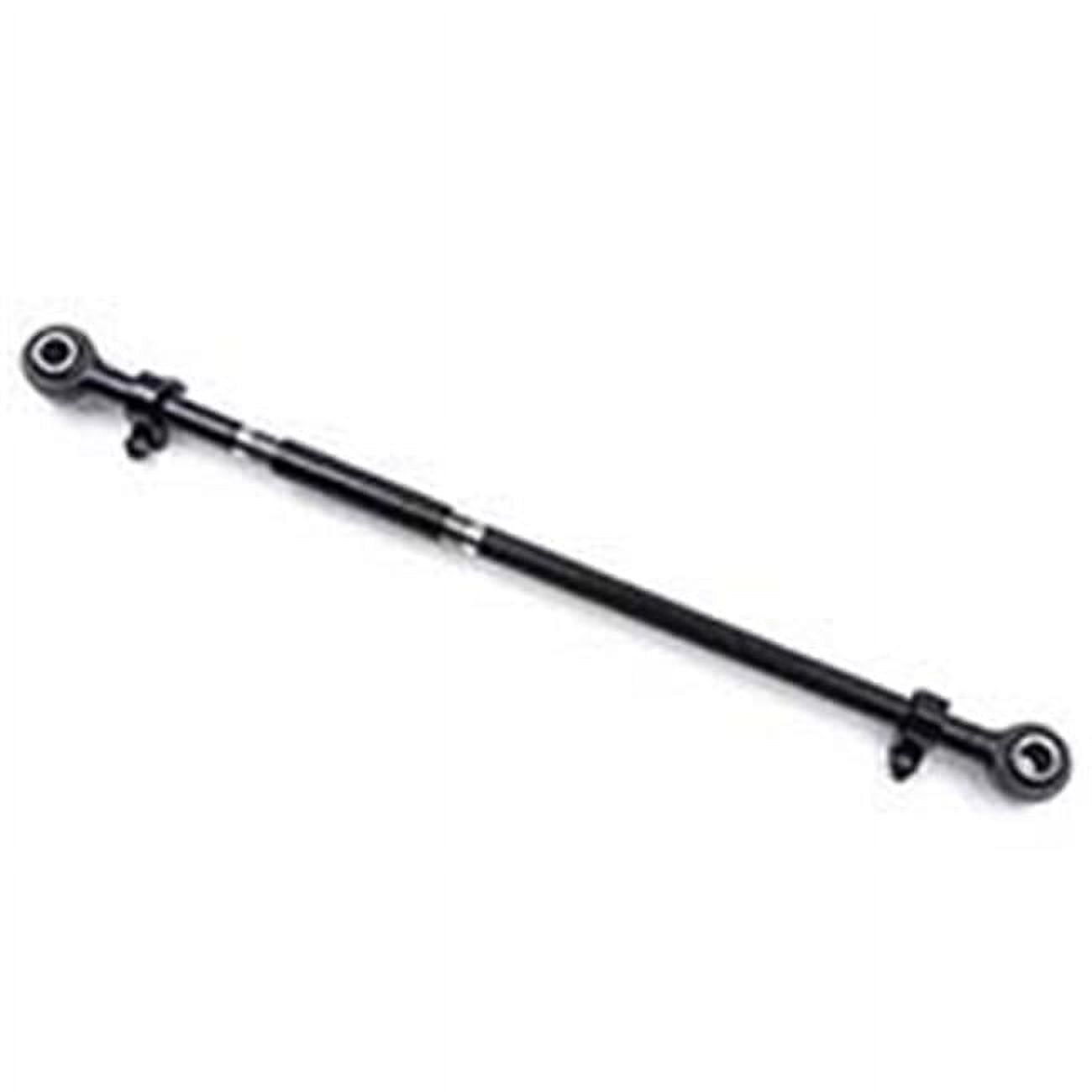 ZONF5251 1999-2004 Ford F250-350 Front Adjustable Track Bar - Walmart.com