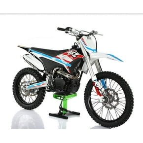 Dirt Bike 250cc