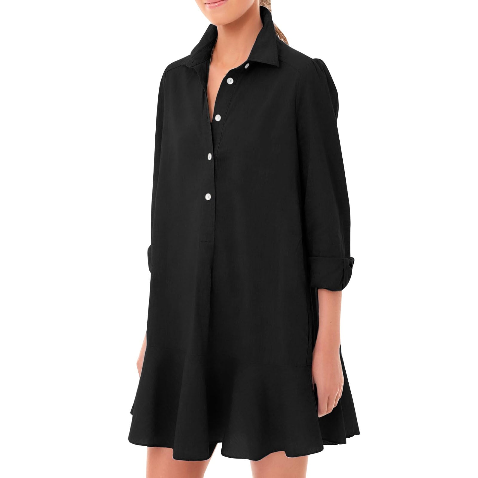 Zongyism Deals Of The Day Lightning Dresses For Wedding Guest Red