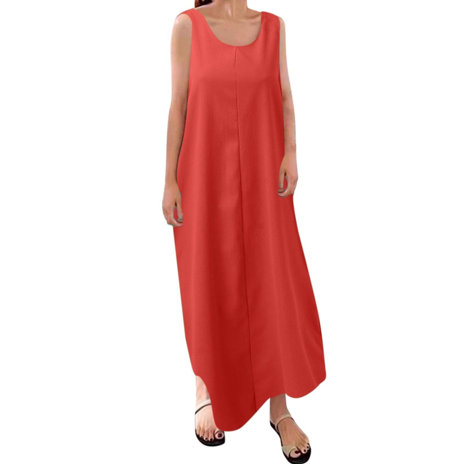 Zongyism Dress For Lightning Deals Of Today Prime My Orders Placed By