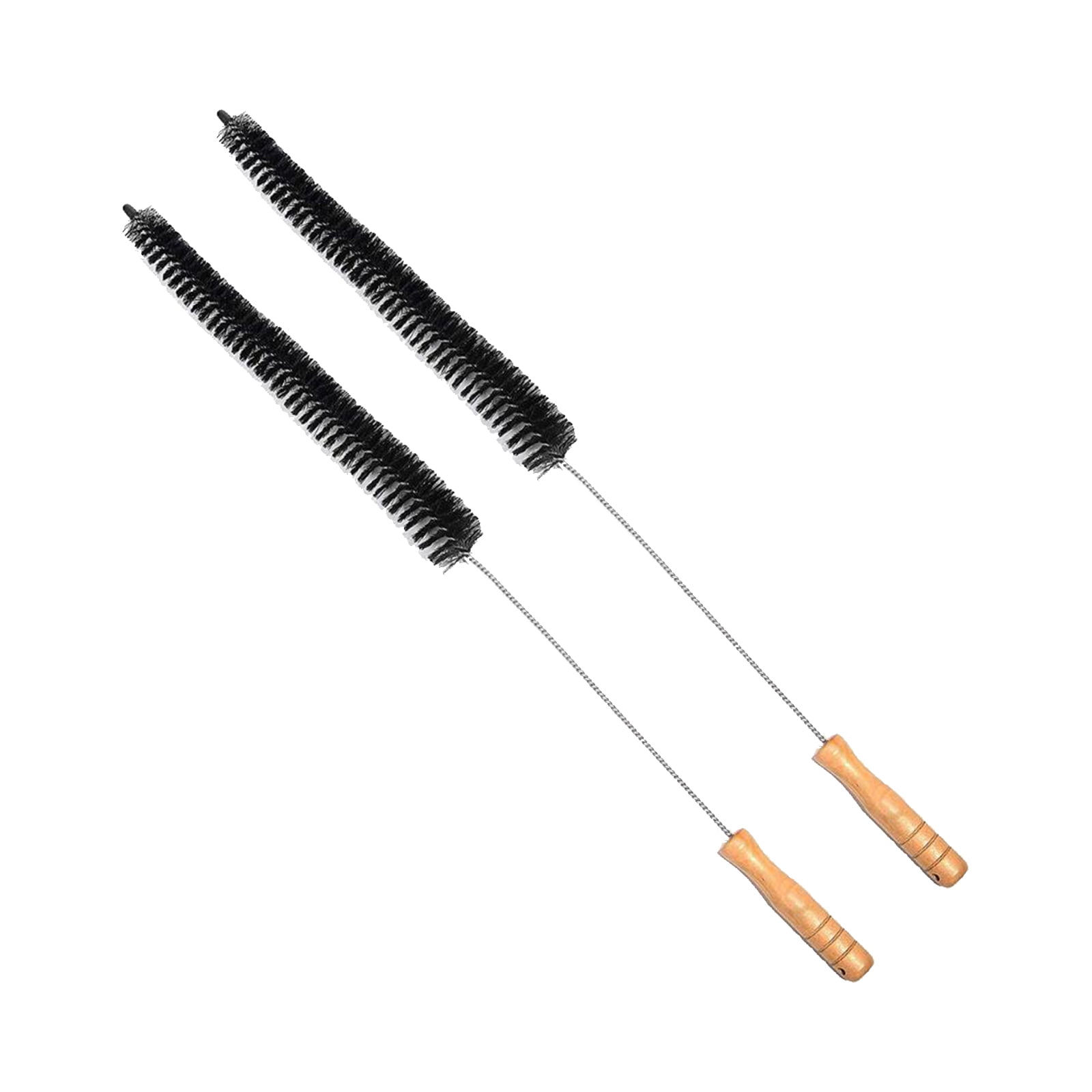 ZONHEBIN 2pcs Washing Machine Cleaning Brushes Dryer Cleaner Brushes ...