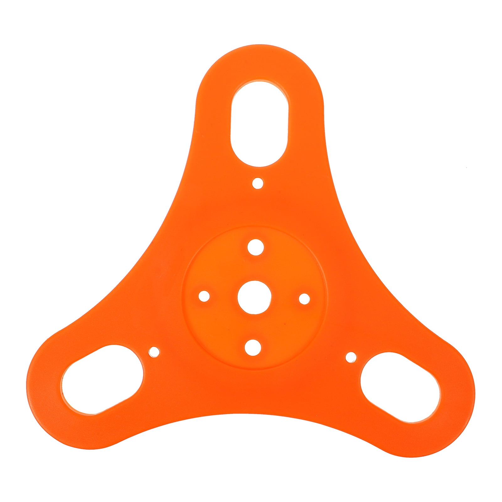 ZONHEBIN Cup Sealer Machine Spare Part Manual Cup Sealer Machine ...