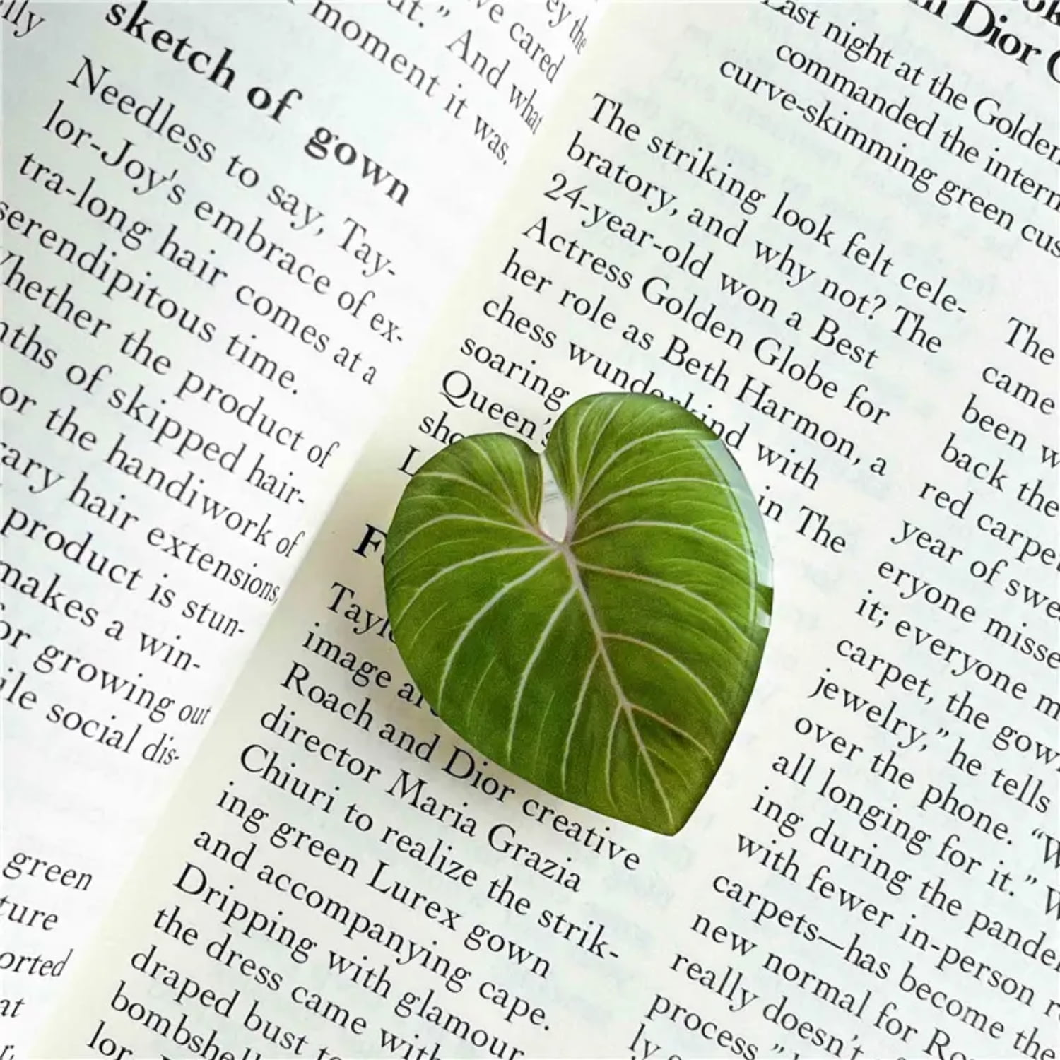 ZONXNJY Unique and stylish collapsible multi-functional mobile phone ...