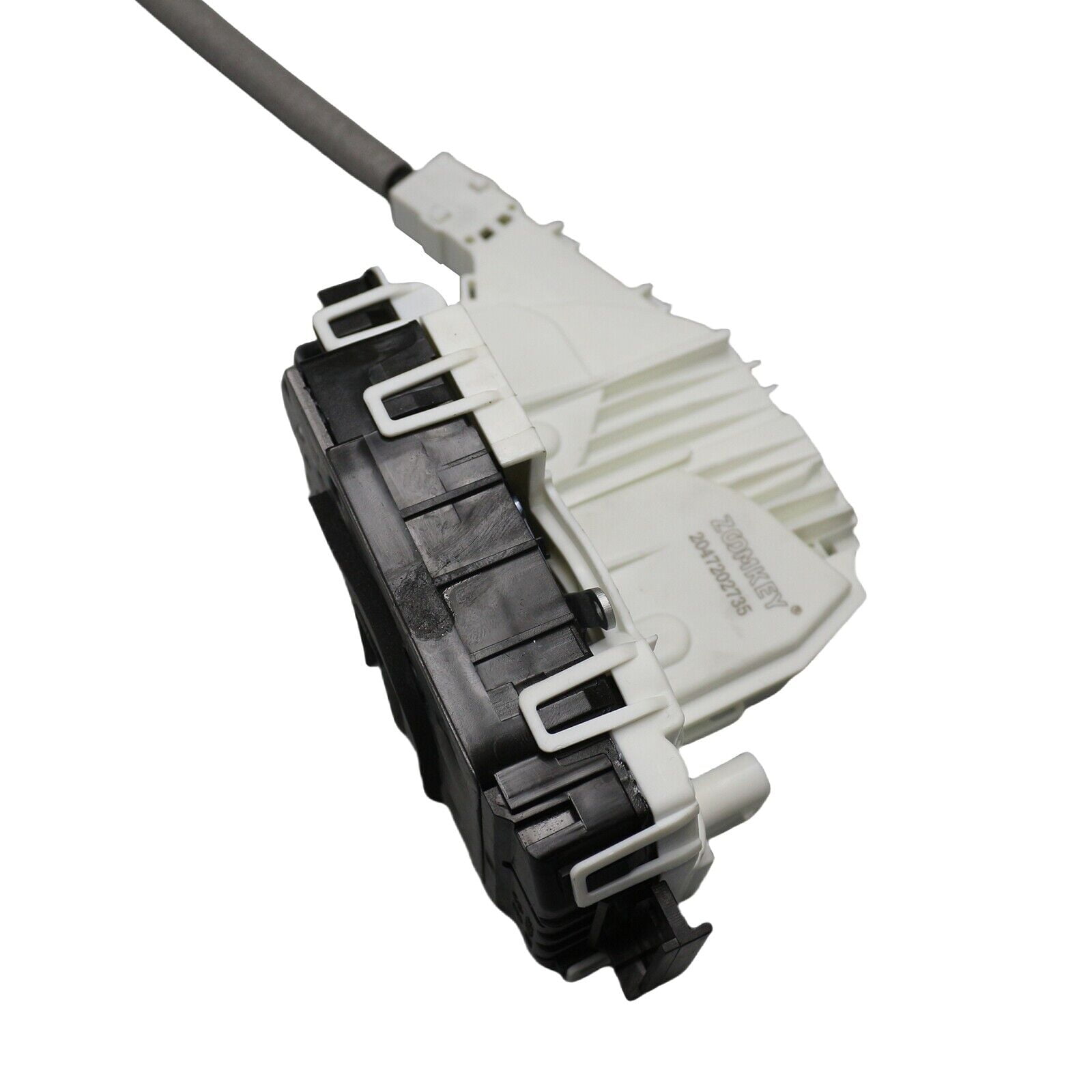 ZOOMKEY-Door Lock Latch Actuator Compatible with Mercedes-Benz C250 ...