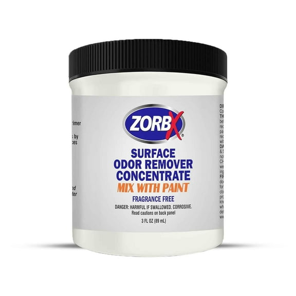 ZORBX - Walmart.com