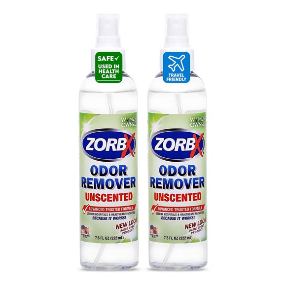 Odor Neutralizing Spray