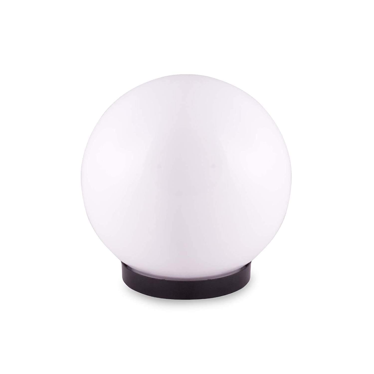 ZOREZA Gate Light for Home Gate Pillar Lamps Light for Garden Outdoor ...