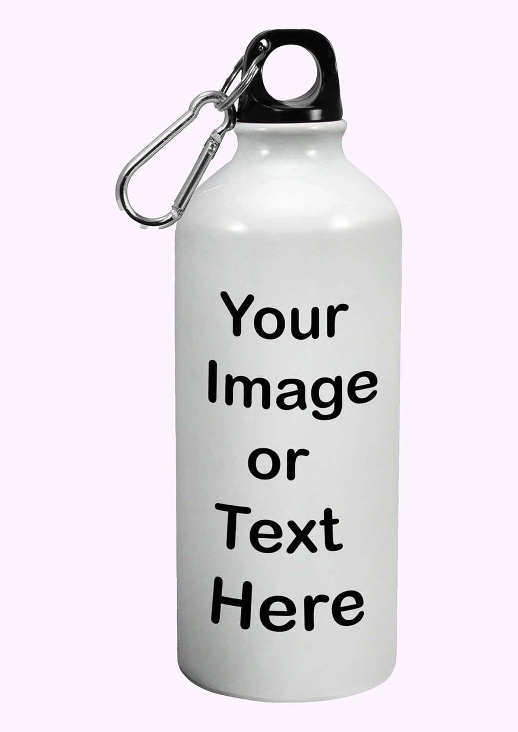 ZORI CustomisedPersonalised water bottlesSipper BottlephotoNameCompany ...