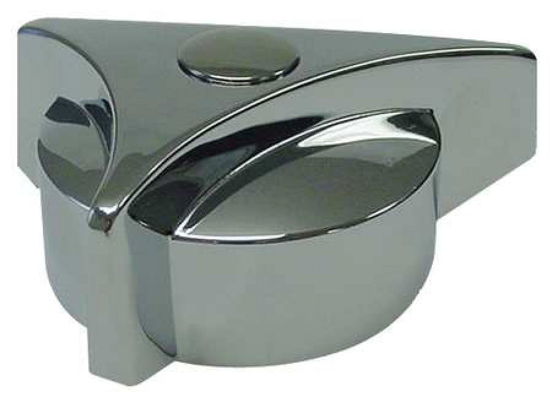 ZORO SELECT 46-0215 Single-Lever Handle, For Symmons Faucets - Walmart.com